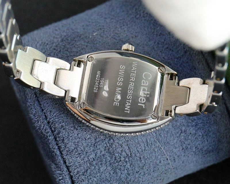 Affordable CARTIER Watches