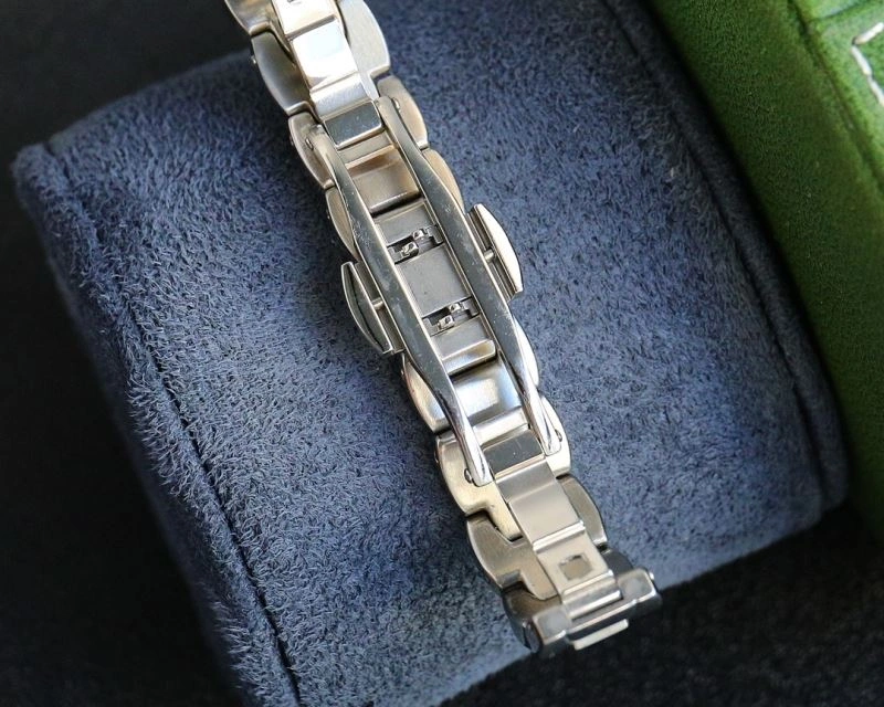 Affordable CARTIER Watches