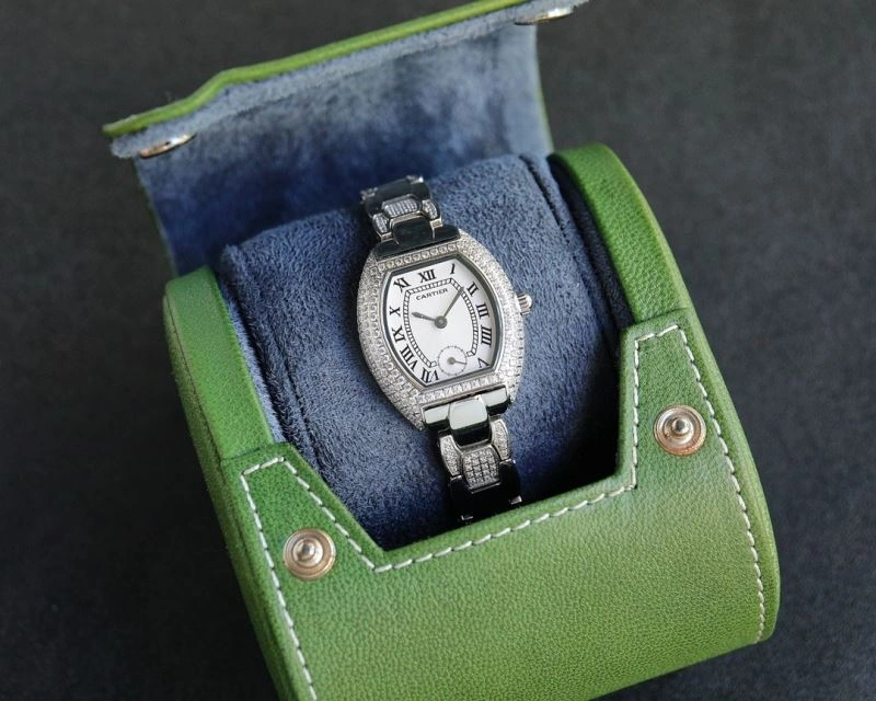 Affordable CARTIER Watches