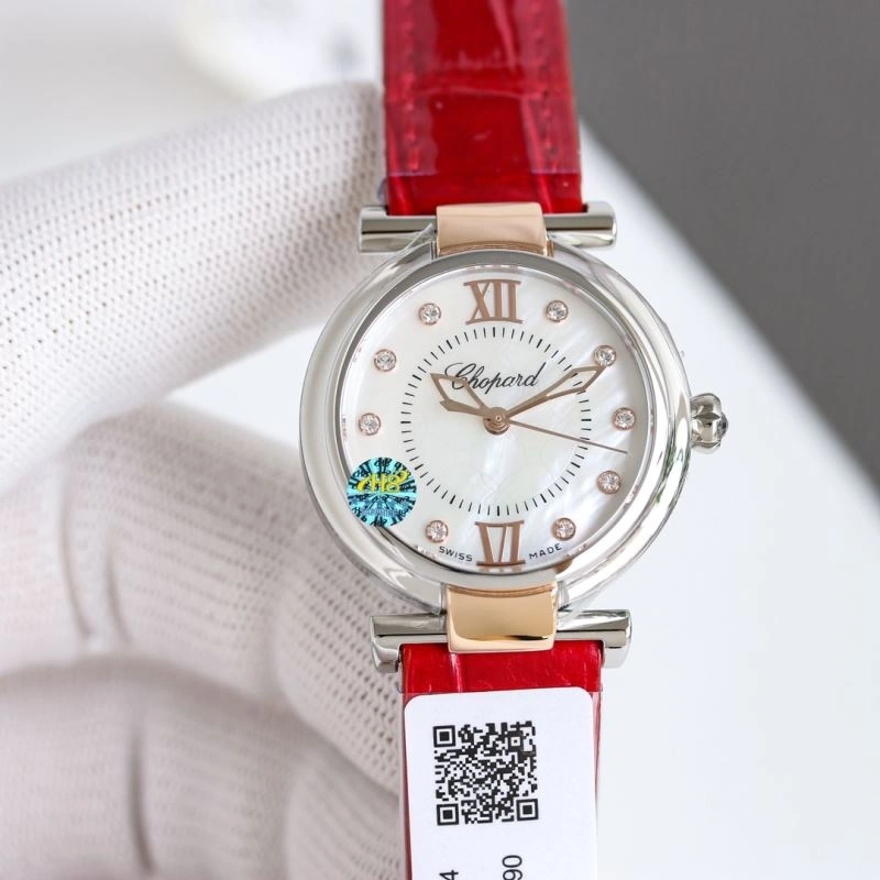 CARTIER Watches