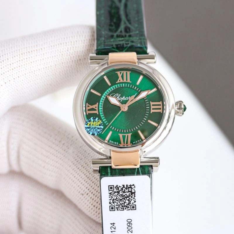 Budget-friendly CARTIER Watches