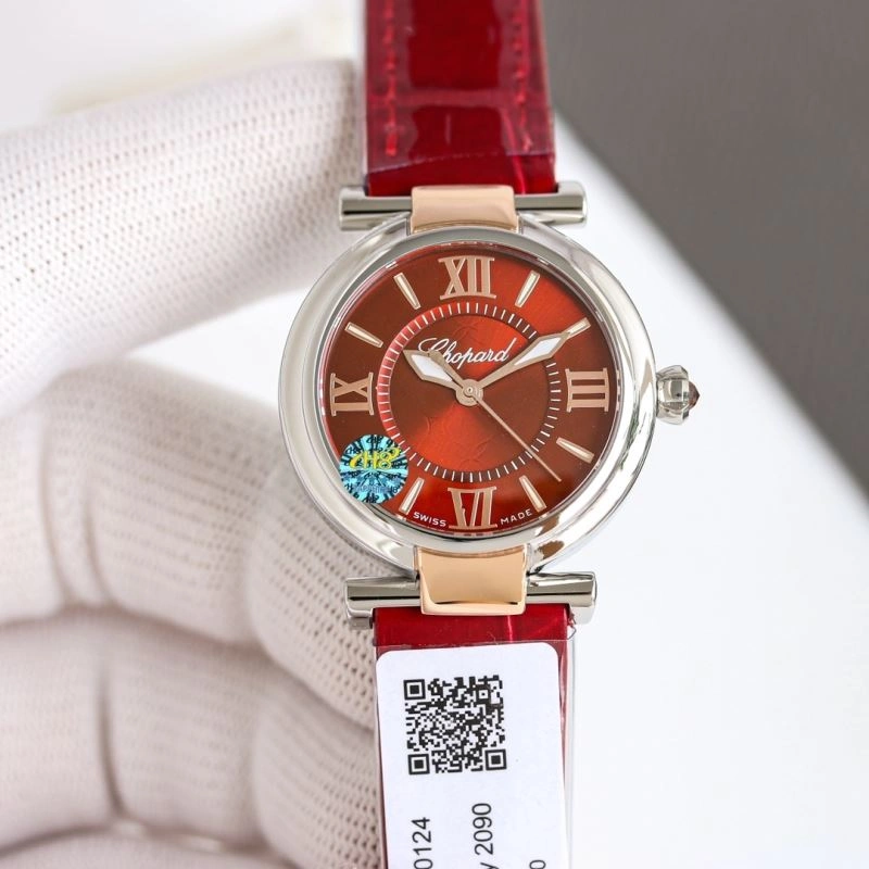 Budget-friendly CARTIER Watches