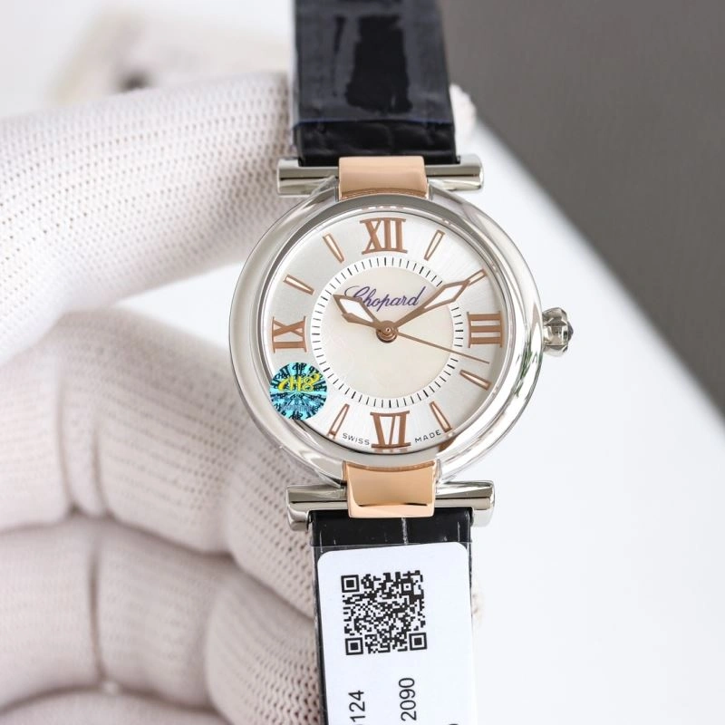 Budget-friendly CARTIER Watches
