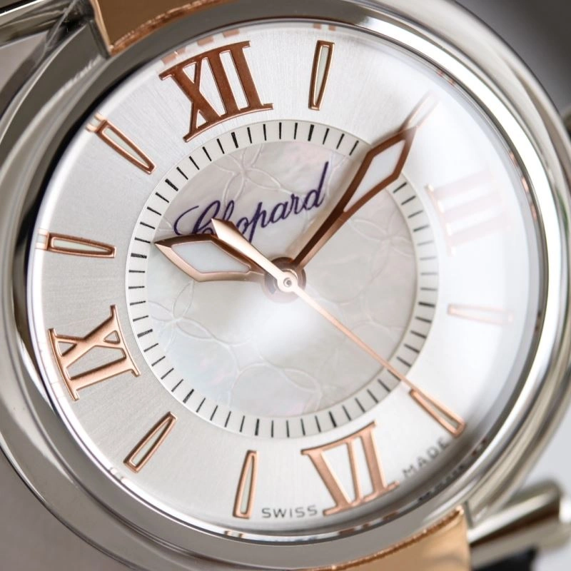 Budget-friendly CARTIER Watches