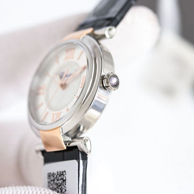 Budget-friendly CARTIER Watches