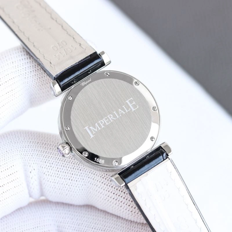 Budget-friendly CARTIER Watches