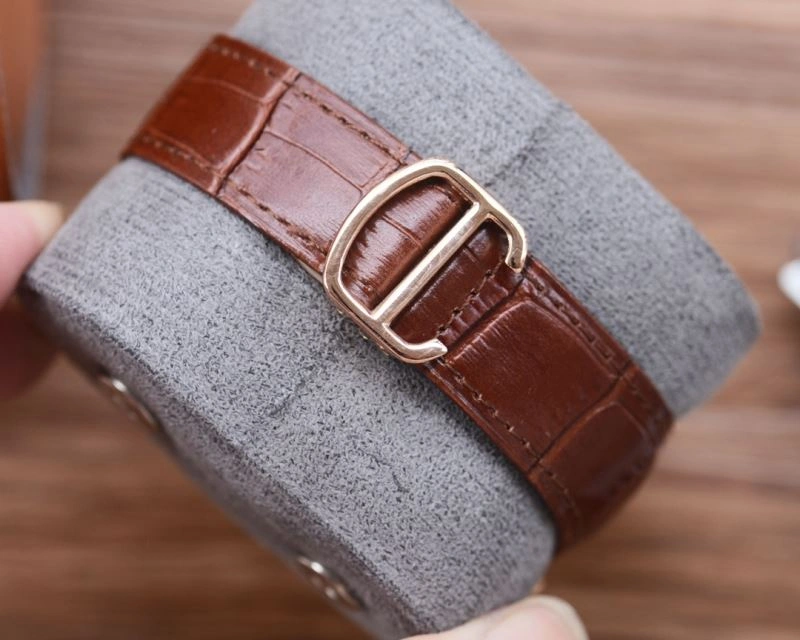 Inexpensive CARTIER Watches