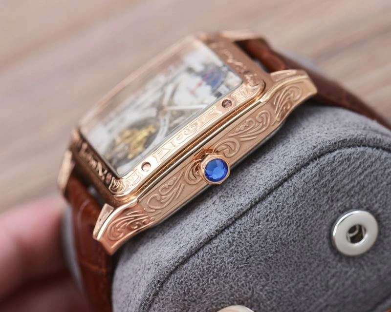Inexpensive CARTIER Watches