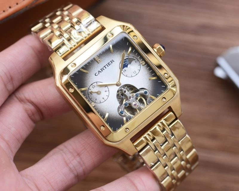 Economical CARTIER Watches