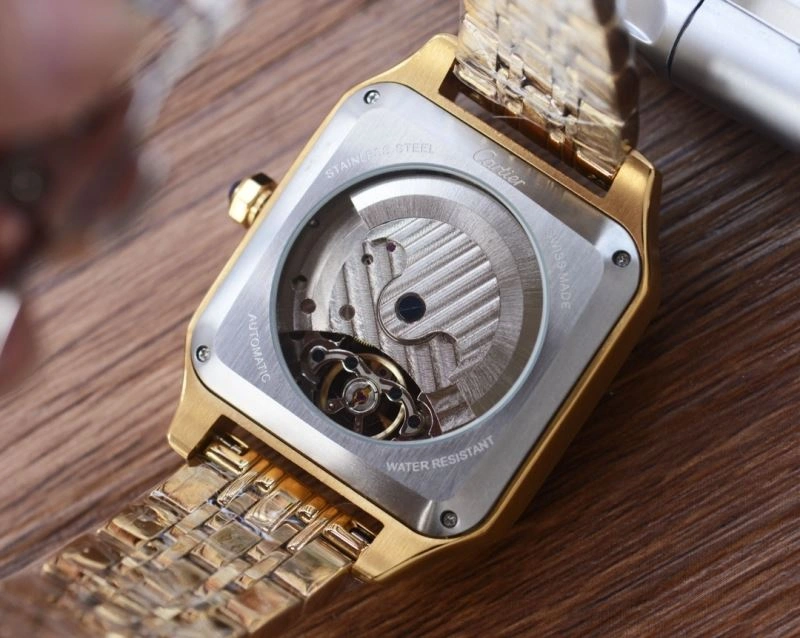 Economical CARTIER Watches