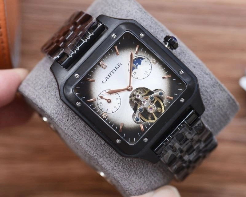 Economical CARTIER Watches