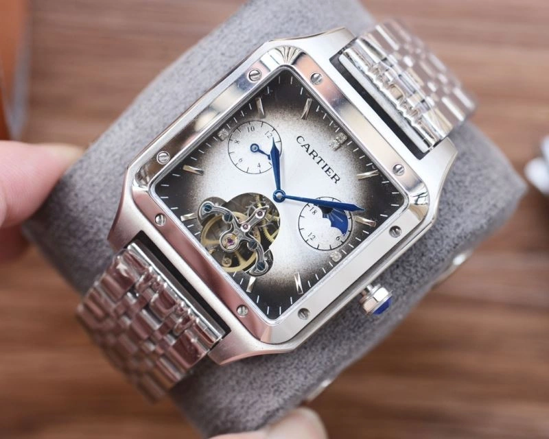 Economical CARTIER Watches