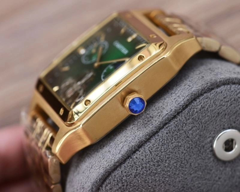 Economical CARTIER Watches