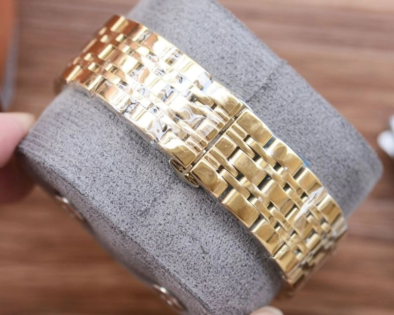 Economical CARTIER Watches