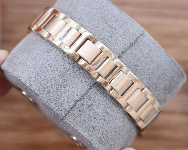 Discounted CARTIER Watches