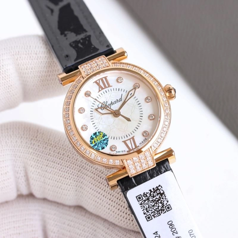 Budget-friendly CARTIER Watches