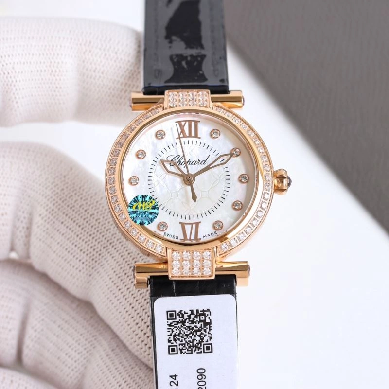Budget-friendly CARTIER Watches