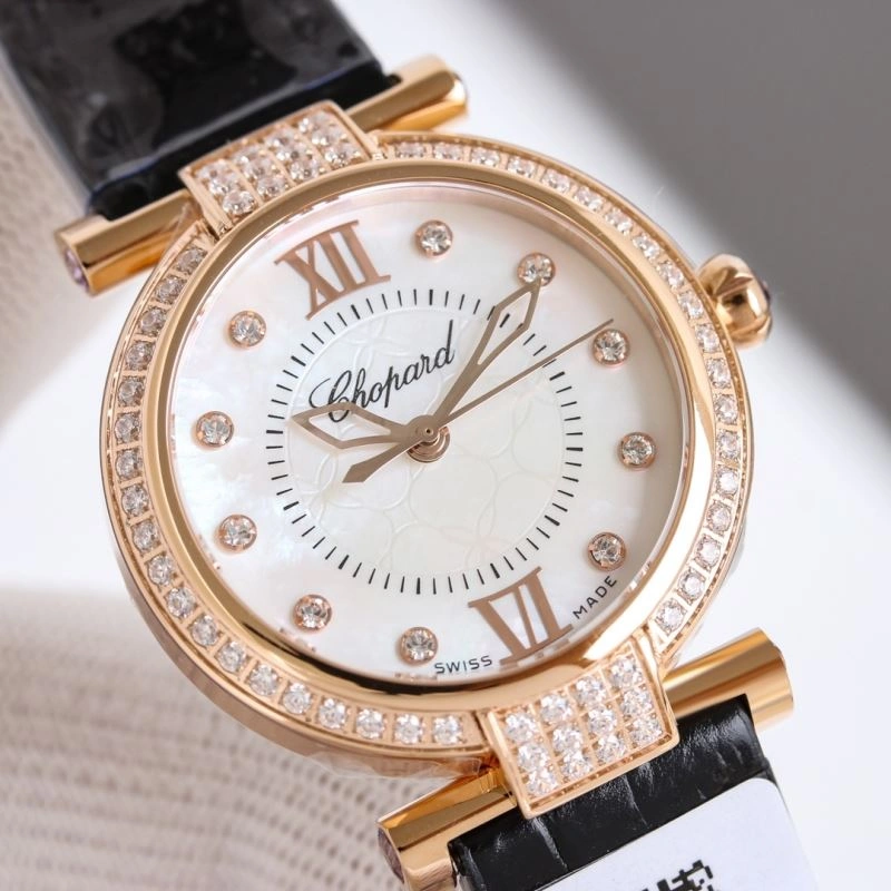 Budget-friendly CARTIER Watches