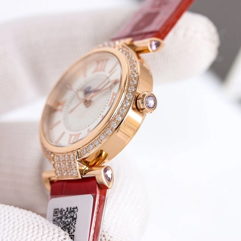 Budget-friendly CARTIER Watches