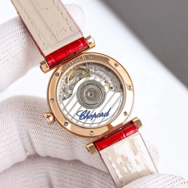 Budget-friendly CARTIER Watches