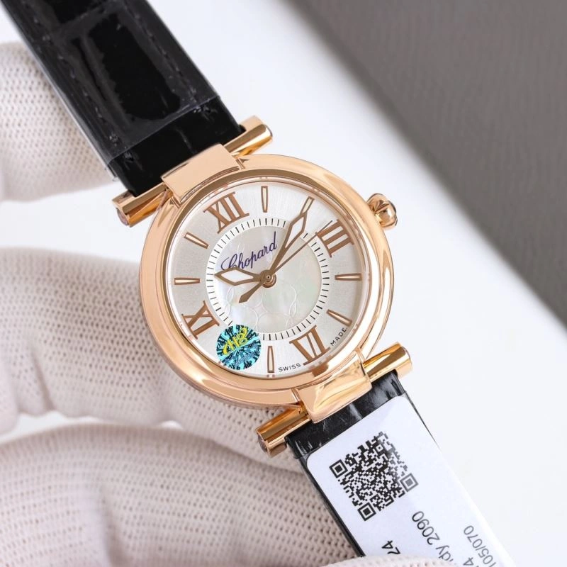 Cut-rate CARTIER Watches