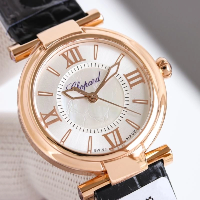 Cut-rate CARTIER Watches