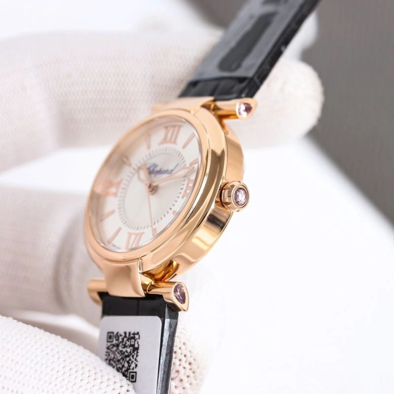 Cut-rate CARTIER Watches