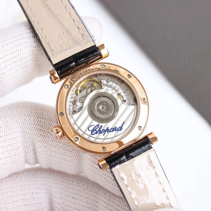 Cut-rate CARTIER Watches