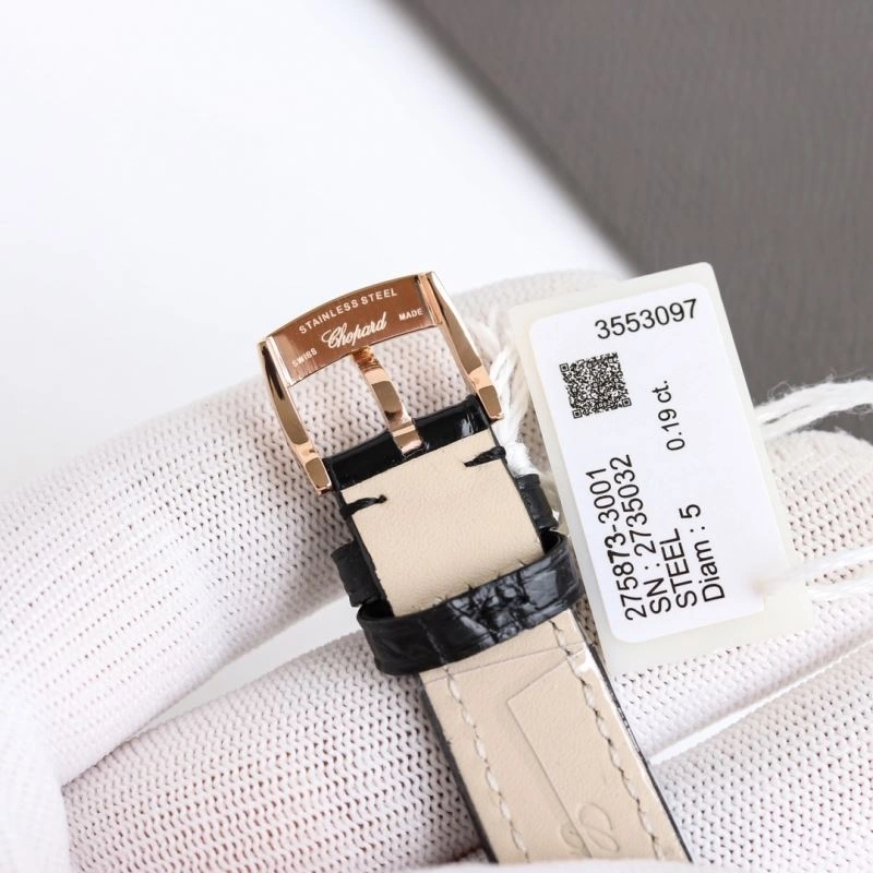 Cut-rate CARTIER Watches
