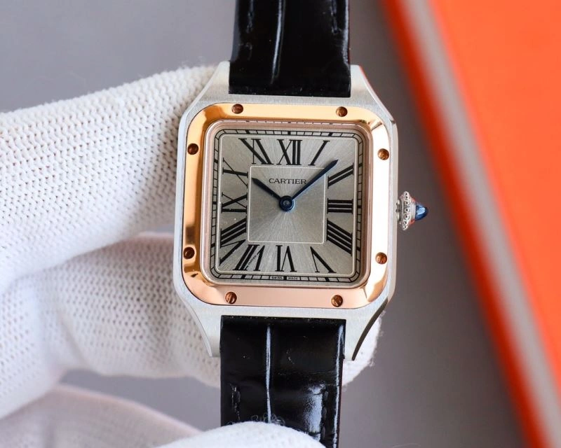 Original CARTIER Watches