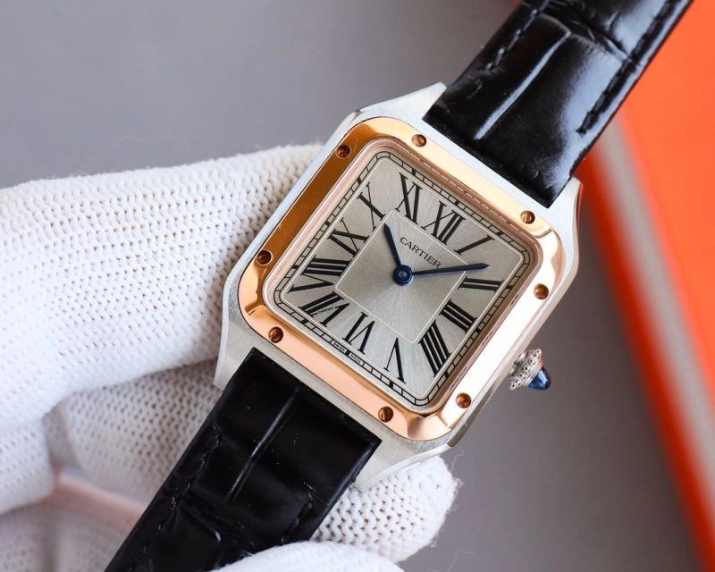 Original CARTIER Watches