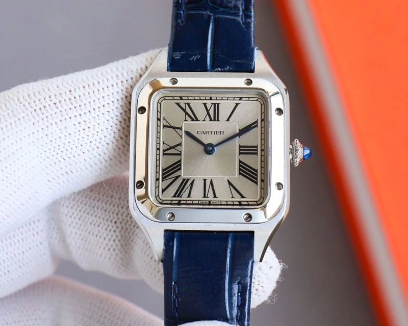 Original CARTIER Watches