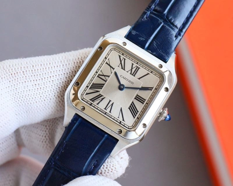 Original CARTIER Watches