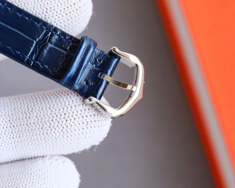 Original CARTIER Watches