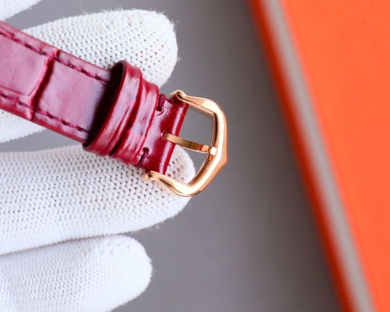 Affordable CARTIER Watches