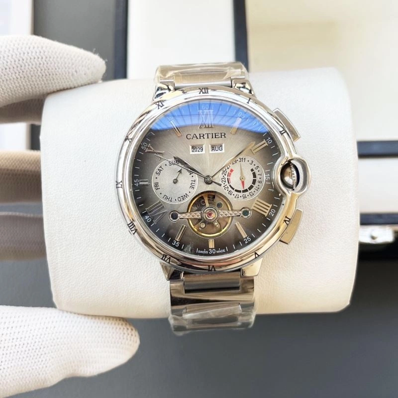 Low-cost CARTIER Watches