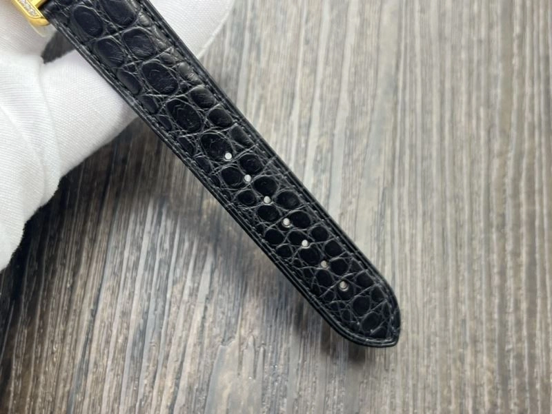 High accuracy CARTIER Watches