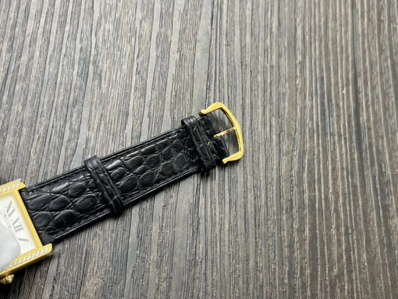 High accuracy CARTIER Watches