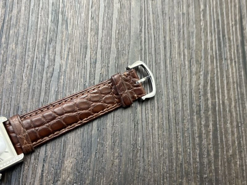 Top mirror CARTIER Watches