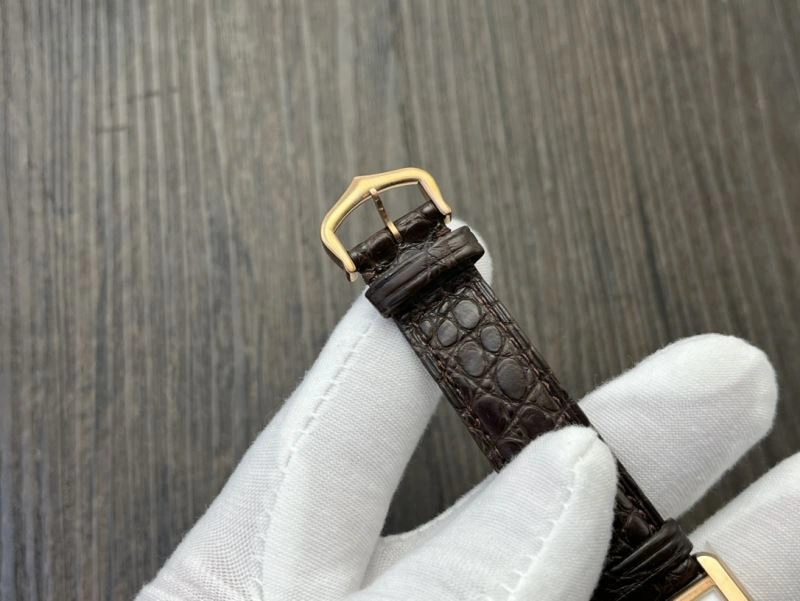 Exact replica CARTIER Watches