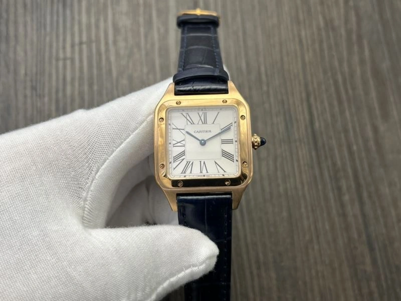 Cut-rate CARTIER Watches