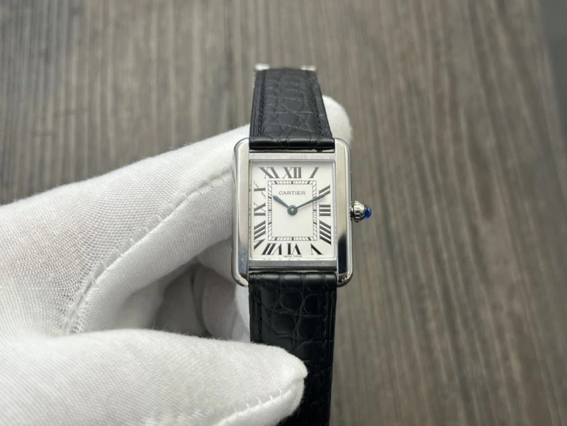 Bargain CARTIER Watches