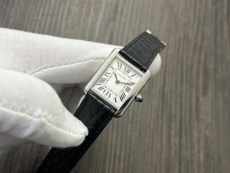 Bargain CARTIER Watches