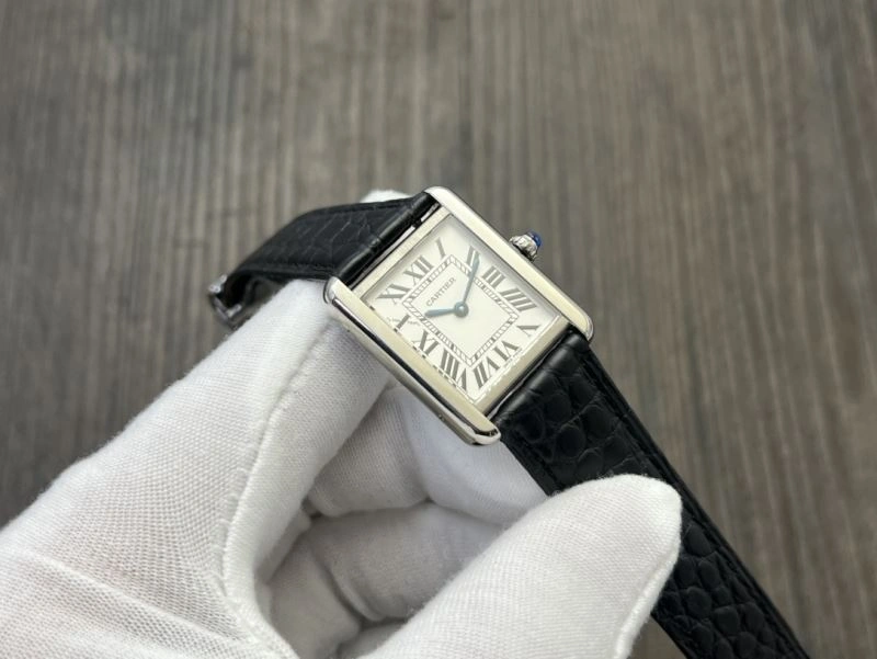 Bargain CARTIER Watches