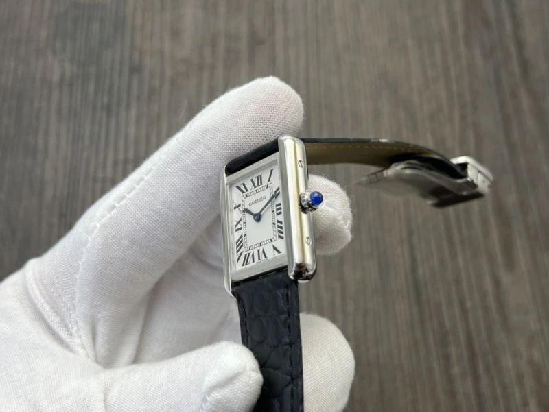 Bargain CARTIER Watches