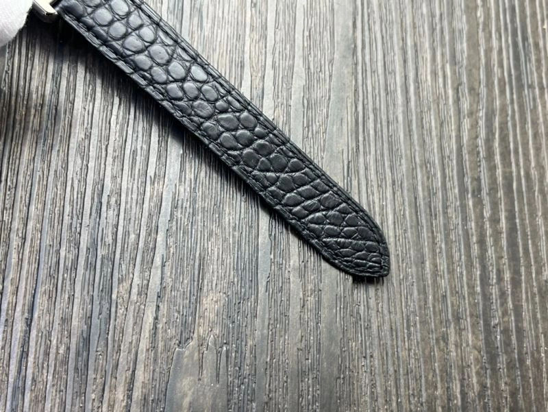 Bargain CARTIER Watches