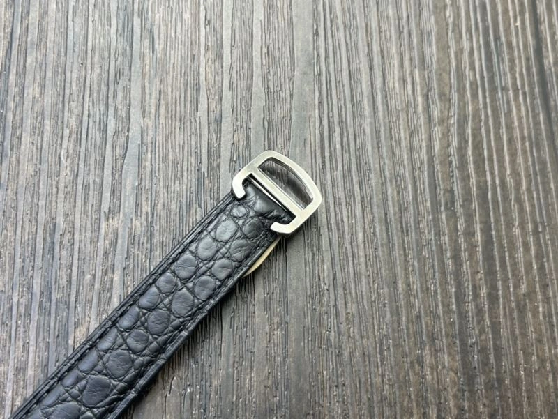 Bargain CARTIER Watches