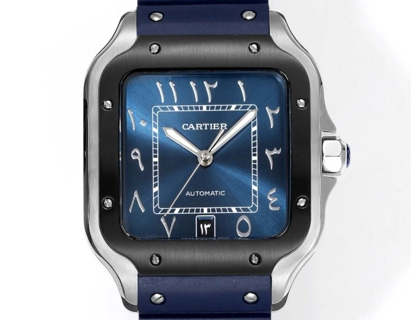 Economical CARTIER Watches