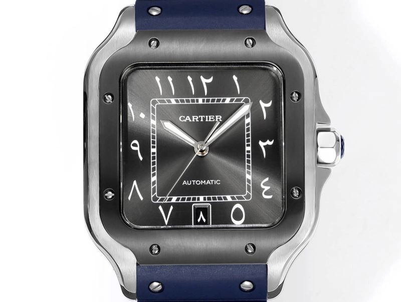 Economical CARTIER Watches