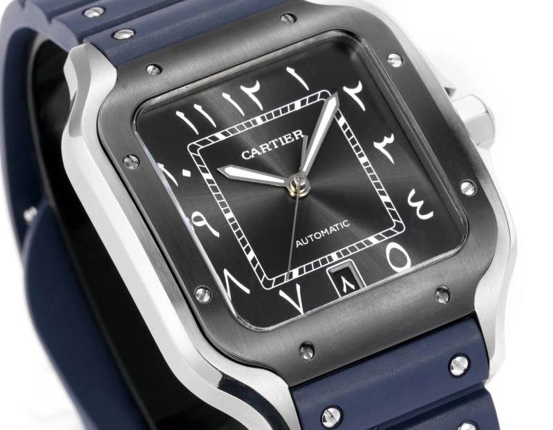 Economical CARTIER Watches